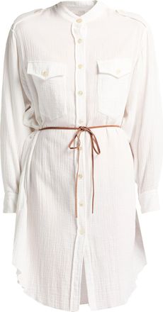 19.70 Nineteen Seventy KLEIDER - Mini-Kleider auf YOOX.COM