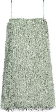 Nora Barth KLEIDER - Mini-Kleider auf YOOX.COM