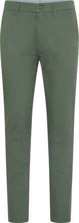 Blend Chinohose Slim Fit BHMason