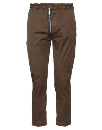 Dsquared2 HOSEN & R&Ouml;CKE - Hosen auf YOOX.COM