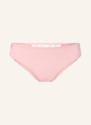 LingaDore Slip rosa