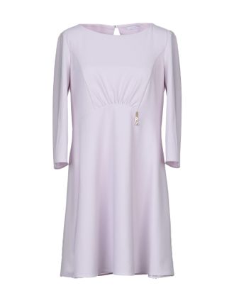 Patrizia Pepe KLEIDER - Mini-Kleider auf YOOX.COM