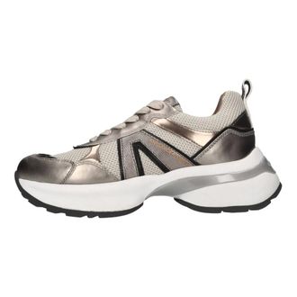 Alexander Smith Damen, Schuhe, Grau, 40 EUGr&ouml;&szlig;e