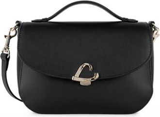 Lancaster Sac à main - City Philos