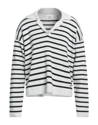 Ami STRICKWAREN - Pullover auf YOOX.COM
