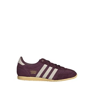 adidas Femme, Sport, Violet, Taille: 39 1/3 EU Baskets