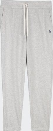 Polo Ralph Lauren Jogging - Taille S