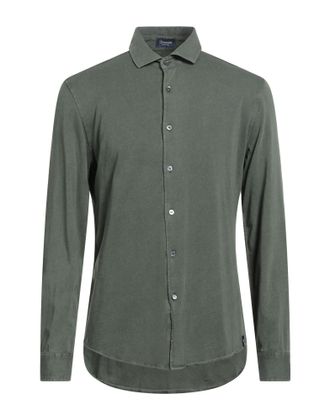 Drumohr TOPS - Hemden auf YOOX.COM