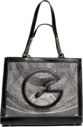 Gattinoni Shopper