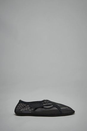 Alaia Slippers