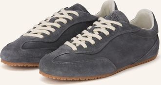 Axel Arigato Sneaker Daze grau