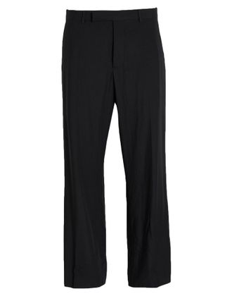 Rick Owens HOSEN & R&Ouml;CKE - Hosen auf YOOX.COM