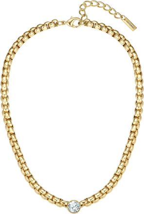 YOKOAMII Kette