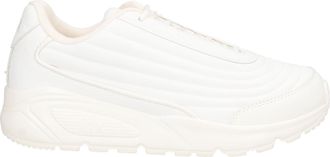 A|X Armani Exchange SCHUHE - Sneakers auf YOOX.COM