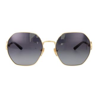 Gucci Damen, Accessories, Gelb, 58 MMGr&ouml;&szlig;e