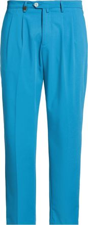Barbati HOSEN & R&Ouml;CKE - Hosen auf YOOX.COM