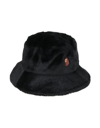 A Bathing Ape ACCESSOIRES - Mützen & Hüte auf YOOX.COM