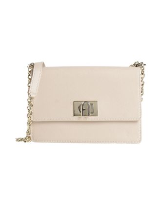 Furla TASCHEN - Umh&auml;ngetasche auf YOOX.COM