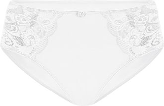 Susa Slip Latina