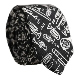Dolce & Gabbana Cravate - Homme - Accessoires - Multicolore - Taille: ONE Size