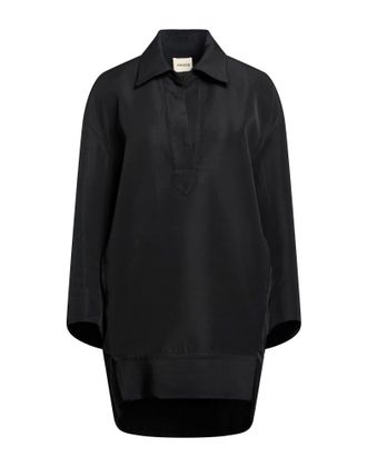 Khaite TOPS - Tops auf YOOX.COM