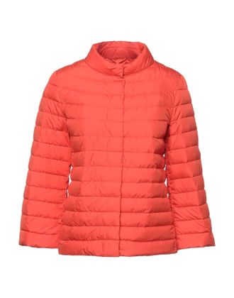 Add JACKEN & M&Auml;NTEL - Pufferjacken & Daunenjacken auf YOOX.COM