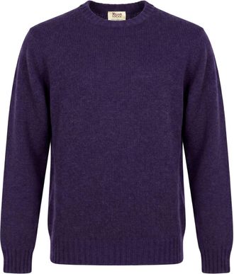 William Lockie STRICKWAREN - Pullover auf YOOX.COM