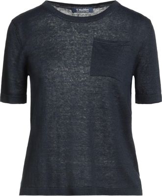 Max Mara TOPS - T-shirts auf YOOX.COM