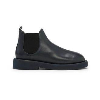 Mars&egrave;ll Damen, Schuhe, Blau, 39 1/2 EUGr&ouml;&szlig;e