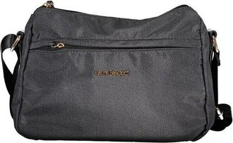 Laura Biagiotti lb25w10111nenerouni