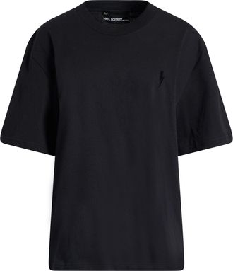 Neil Barrett TOPS - T-shirts auf YOOX.COM