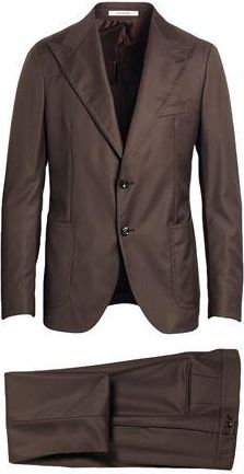 Tagliatore Ensembles et coordonn&eacute;s - Costumes sur YOOX.COM