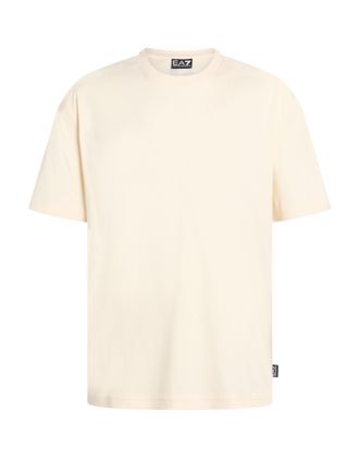 Emporio Armani TOPS - T-shirts auf YOOX.COM