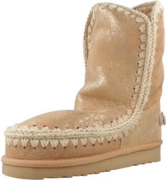 Mou Eskimo 24 Rhinestone Lo Dusav 38 EU