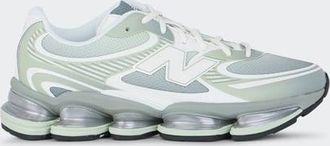 New Balance Baskets - Taille 38,5