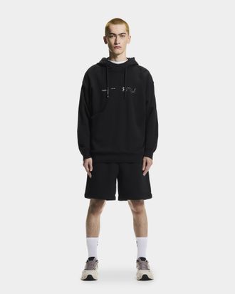 On Club Hoodie Avant