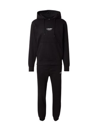 Jack & Jones Jogginganzug JJESOHO