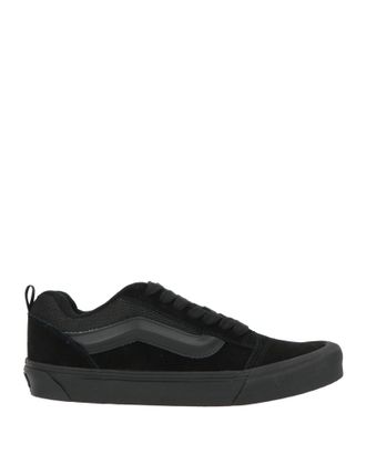 Vans SCHUHE - Sneakers auf YOOX.COM