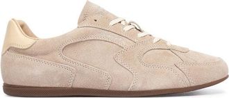 GANT Sneakers Sperly 33533361 Grau