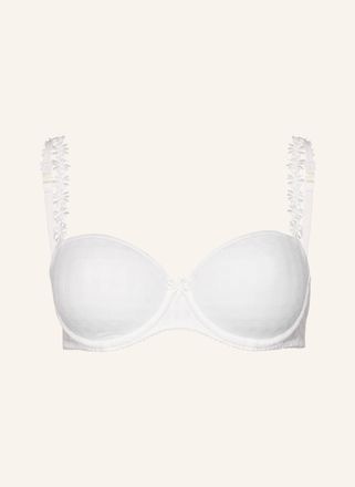 Marie Jo Marie Jo Balconette-Bh Avero weiss