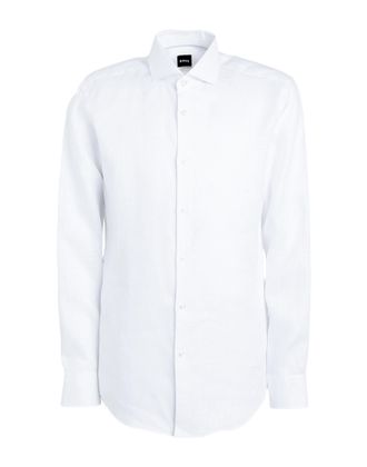 BOSS TOPS - Hemden auf YOOX.COM