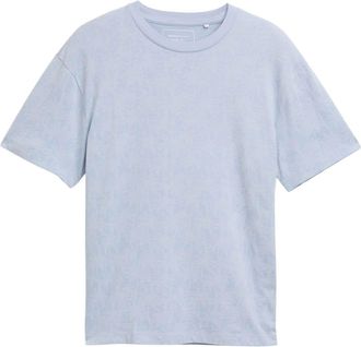 Tom Tailor T-Shirt