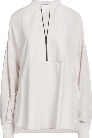Brunello Cucinelli TOPS - Tops auf YOOX.COM