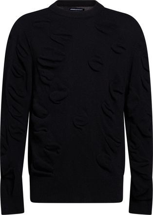 Jordan Luca STRICKWAREN - Pullover auf YOOX.COM