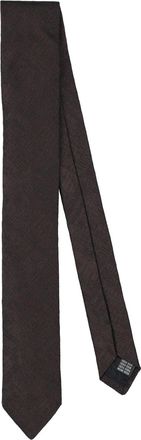 Dirk Bikkembergs ACCESSOIRES - Krawatten & Fliegen auf YOOX.COM