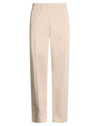 Dior HOSEN & R&Ouml;CKE - Hosen auf YOOX.COM