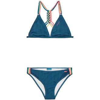 Protest Kinder Bikini PRTFimke 25 JR triangle
