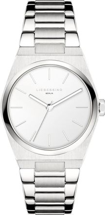 Liebeskind Uhr