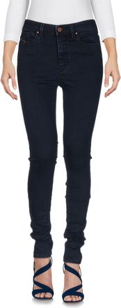 Diesel HOSEN & R&Ouml;CKE - Jeanshosen auf YOOX.COM