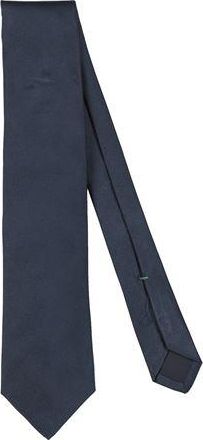 LUIGI BORRELLI NAPOLI ACCESSOIRES - Noeuds papillon et cravates sur YOOX.COM